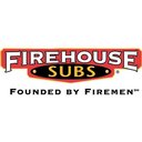 General Manager - Firehouse Subs | Greater Sudbury, ON