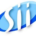 Analyste d'Affaires LoanIQ (Senior) - Sii | Montréal, QC