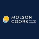 Director, Non-Alc Beverages - Molson Coors | Toronto, ON