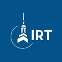 Maintenance Technician $1,000 Sign-On Bonus - IRT Management ...