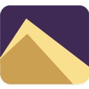 Designer - Pyramid Consulting, Inc | Manhattan, NY