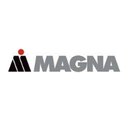 Electrical Engineer - Stadco Limited | Wellington