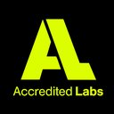 Billing Coordinator - Accredited Labs | Dallas, TX