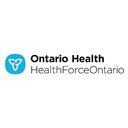 Analyst, Health System Delivery (Temporary) - Ontario Health | Ontario