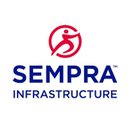 Cybersecurity Analyst - Governance, Risk, and Compliance (GRC) - Sempra ...