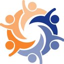 Direct Support Professional - Citizens - Citizens Options Unlimited ...