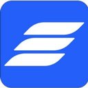 Registered Nurse Triage - Urology - Endeavor Health | Arlington Heights, IL