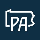 Juvenile Justice Specialist Trainee, Loysville Youth Development Center ...