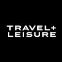Universal Ambassador Agent - Travel + Leisure Co. | Clearwater Beach, FL