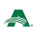 Maintenance Technician - Alsco Uniforms | Edmonton, AB