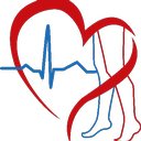 Patient Services Representative - Heart Vascular & Leg Center ...