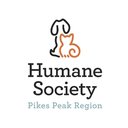 Veterinary Assistant - Patient Care - Humane Society Pikes Peak Region ...