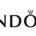 Assistant Store Manager - Pandora Jewelry | Richmond, BC