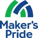 Material Handler I - Continental Shift - Maker's Pride | Michigan City, IN