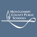 FY26: Teacher, Special Education (HBS), MECCA Business Learning ...