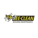 Casual-On-Call Cleaner - Bee-Clean Building Maintenance | Taylor, BC