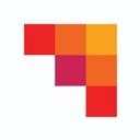 Senior Manager Enterprise Applications, Oracle Fusion - Acosta Group ...