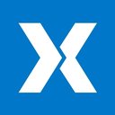 Sharepoint Administrator - Connexall | Toronto, ON