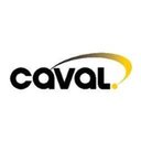 Labourer - Caval Ltd | St. Andrews