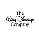Software Engineer, Characters & Crowds (Applications) - Disney ...