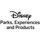 Event Services Manager - Walt Disney World Resort | Celebration, FL