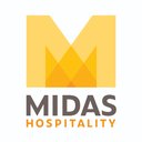 Front Desk Manager - Midas Hospitality | Charlotte, NC