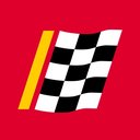 Store Driver - Advance Auto Parts | Brooklyn, NY