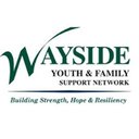 Special Education Teacher - Wayside Youth & Family Support Network ...