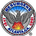 DWM Watershed Manager I (DWM University) - City of Atlanta, GA ...