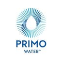 Route Driver - Primo Water Corporation | Truro, NS
