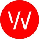 Senior Analyst, Corporate Finance & Investor Relations - WHOOP | Boston, MA