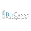 Senior Backend Developer - Bit Canny Technologies | Hyderabad, Telangana