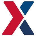 Customer Experience Associate- Shopping Center - AAFES | North Pole, AK