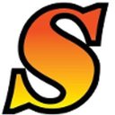 After-Hours Support - Dispatch - Scotlynn | Brantford, ON