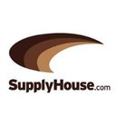 Principal Backend Engineer - SupplyHouse | Remote