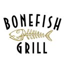 Restaurant Busser - Bonefish Grill | Charlottesville, VA