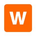 Operations Assistant - William Wilson Limited | Invergordon