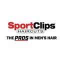 Licensed Hair Stylist Extraordinaire - Boost Your Career at Sport Clips ...