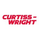 IT Infrastructure Architect M365 (Remote) - Curtiss-Wright | Caldwell, NJ