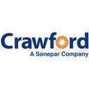 Driver - Crawford | Mobile, AL