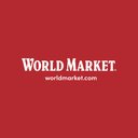 Store Manager - World Market | Renton, WA