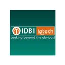 MIS Lead - IDBI Intech | CBD Belapur, Navi Mumbai, Maharashtra