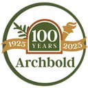 REGISTERED NURSE/ LPN - Archbold Medical Center | Thomasville, GA