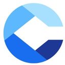 Quality Assurance Technician - Midnight Shift (Sun - Thu 10:00 PM to 6: ...