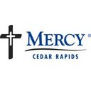 Patient Nutrition Assistant - Mercy Medical Center | Cedar Rapids, IA