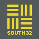 Specialist Environment - South32 | McKinlay QLD