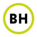 Senior Geospatial Data and Analytics Consultant (6 month contract ...