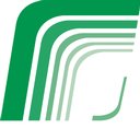 Packaging Associate 2nd Shift 7p-7a - Genpak LLC | Cedar City, UT