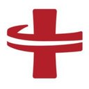 Radiology Tech (CT) - Emerus | Keller, TX