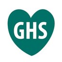 Scheduling Specialist - Gundersen Health System | Wisconsin